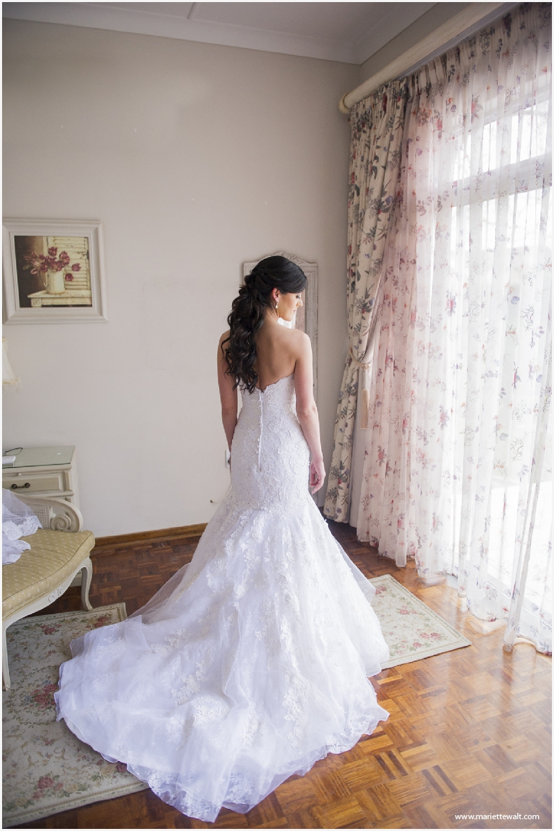 Mariun&Carlentia Snowflake Potchefstroom » Mariette Walt Photography ...