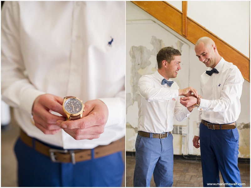 Mariun&Carlentia Snowflake Potchefstroom » Mariette Walt Photography ...