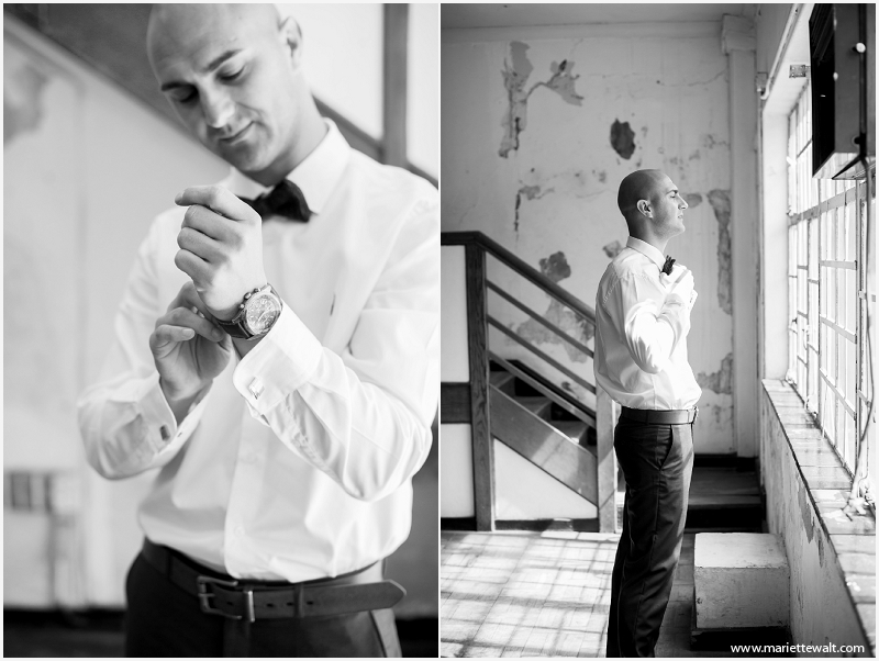 Mariun&Carlentia Snowflake Potchefstroom » Mariette Walt Photography ...