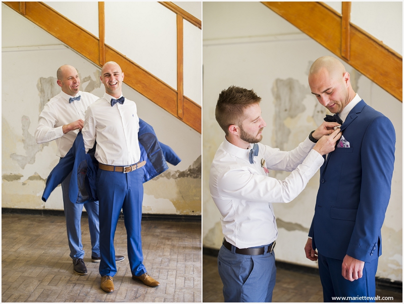 Mariun&Carlentia Snowflake Potchefstroom » Mariette Walt Photography ...