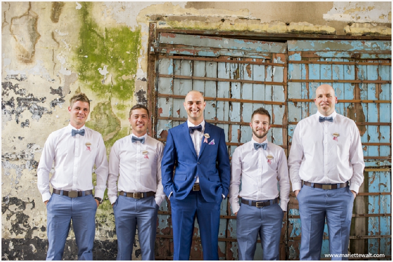 Mariun&Carlentia Snowflake Potchefstroom » Mariette Walt Photography ...