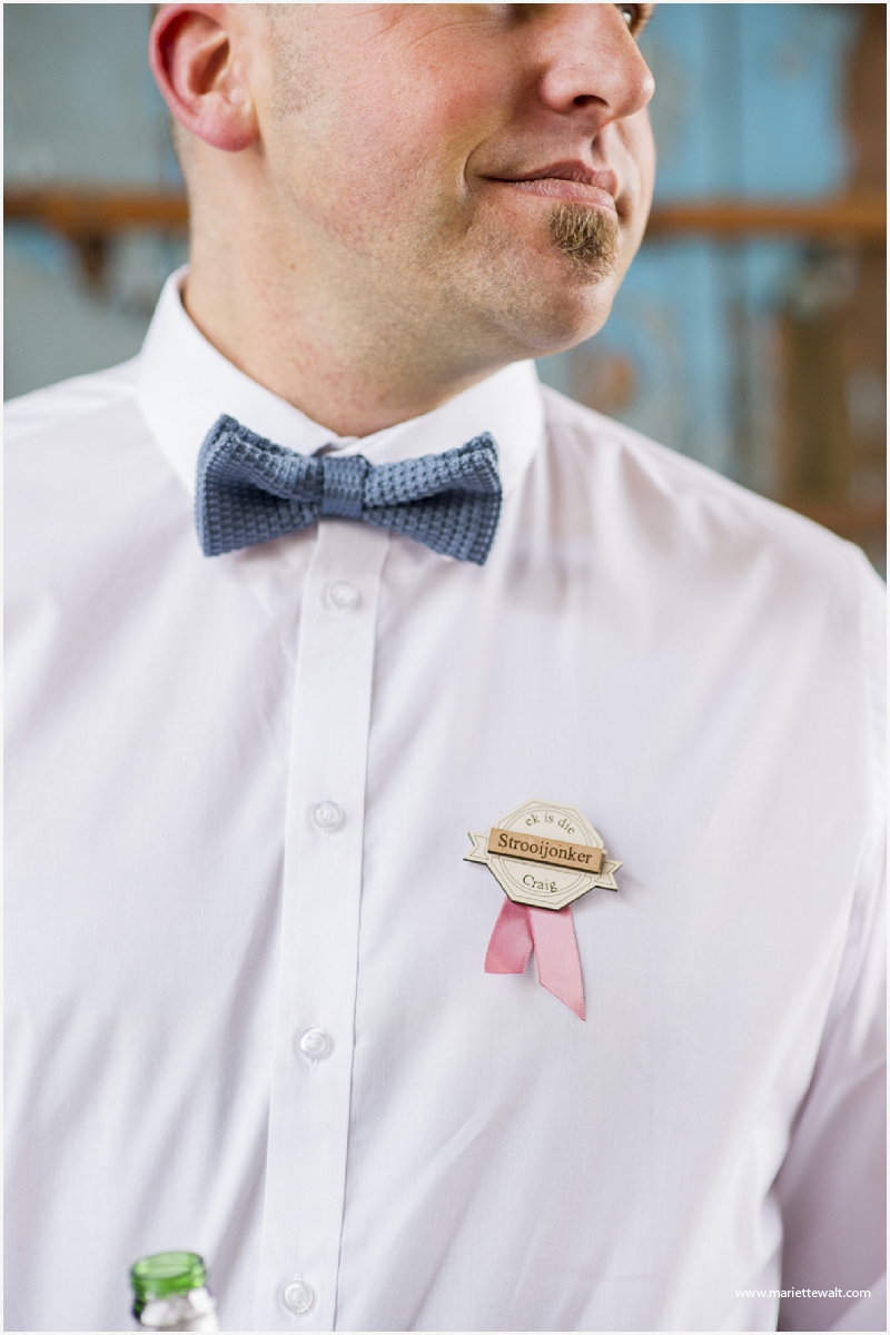 Mariun&Carlentia Snowflake Potchefstroom » Mariette Walt Photography ...