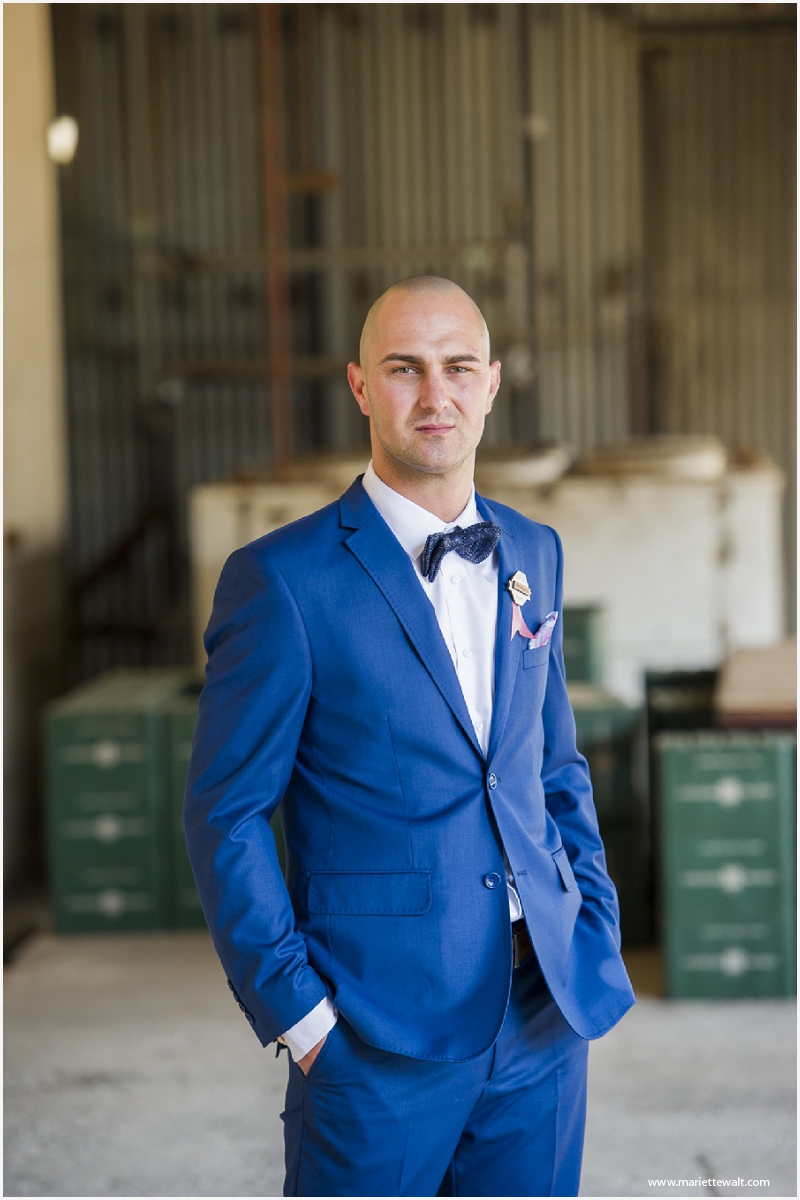 Mariun&Carlentia Snowflake Potchefstroom » Mariette Walt Photography ...