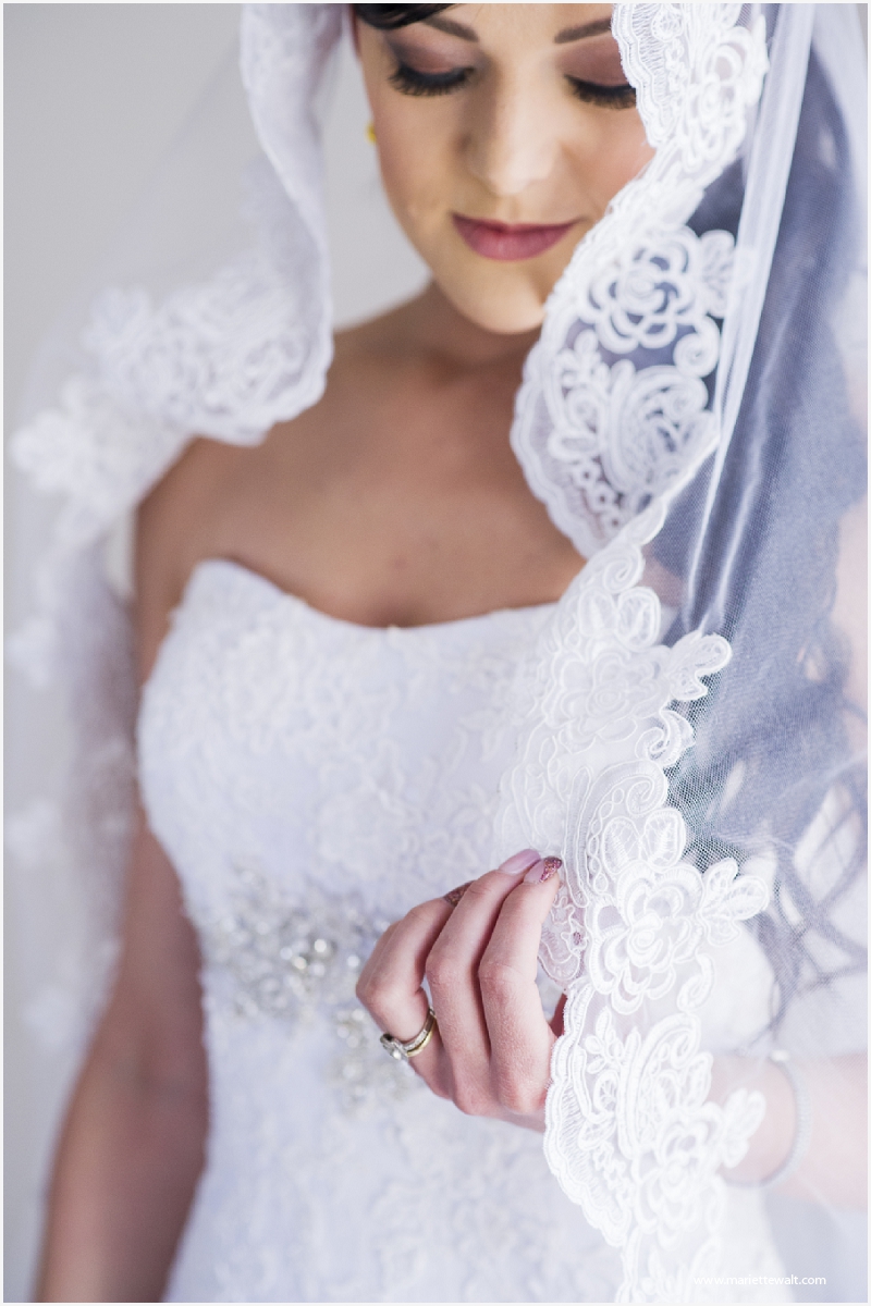 Mariun&Carlentia Snowflake Potchefstroom » Mariette Walt Photography ...