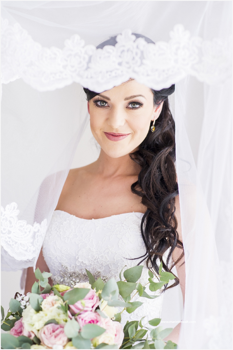 Mariun&Carlentia Snowflake Potchefstroom » Mariette Walt Photography ...