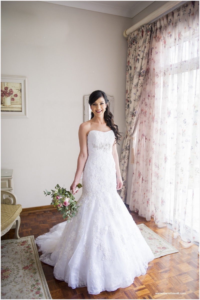 Mariun&Carlentia Snowflake Potchefstroom » Mariette Walt Photography ...