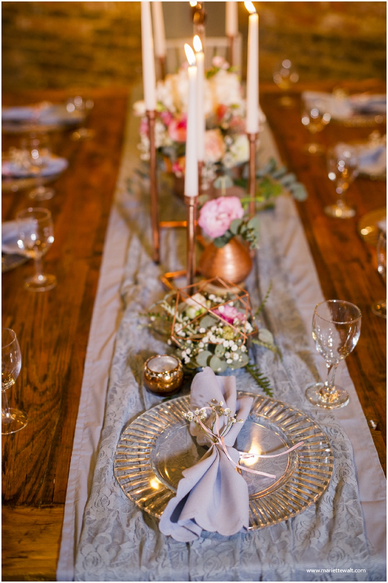 Mariun&Carlentia Snowflake Potchefstroom » Mariette Walt Photography ...