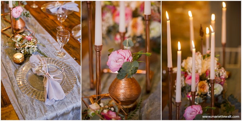 Mariun&Carlentia Snowflake Potchefstroom » Mariette Walt Photography ...