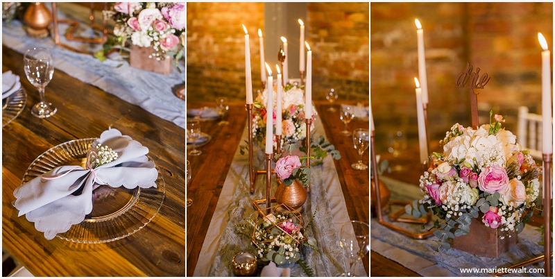 Mariun&Carlentia Snowflake Potchefstroom » Mariette Walt Photography ...