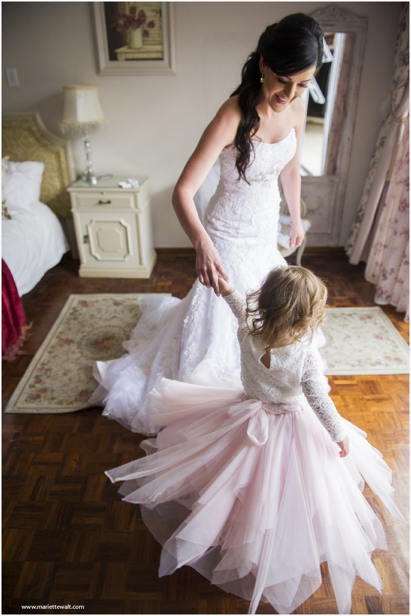 Mariun&Carlentia Snowflake Potchefstroom » Mariette Walt Photography ...