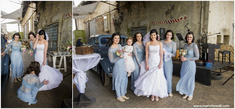 Mariun&Carlentia Snowflake Potchefstroom » Mariette Walt Photography ...