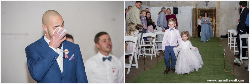 Mariun&Carlentia Snowflake Potchefstroom » Mariette Walt Photography ...