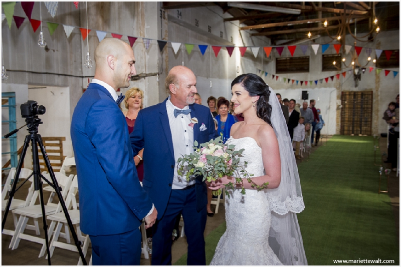 Mariun&Carlentia Snowflake Potchefstroom » Mariette Walt Photography ...