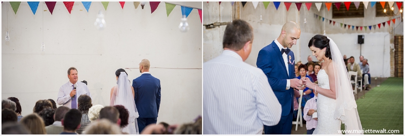 Mariun&Carlentia Snowflake Potchefstroom » Mariette Walt Photography ...