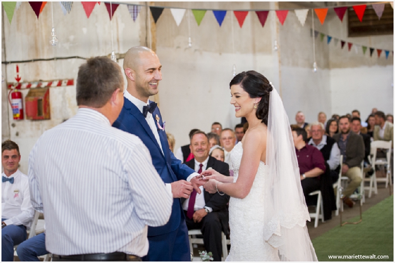 Mariun&Carlentia Snowflake Potchefstroom » Mariette Walt Photography ...