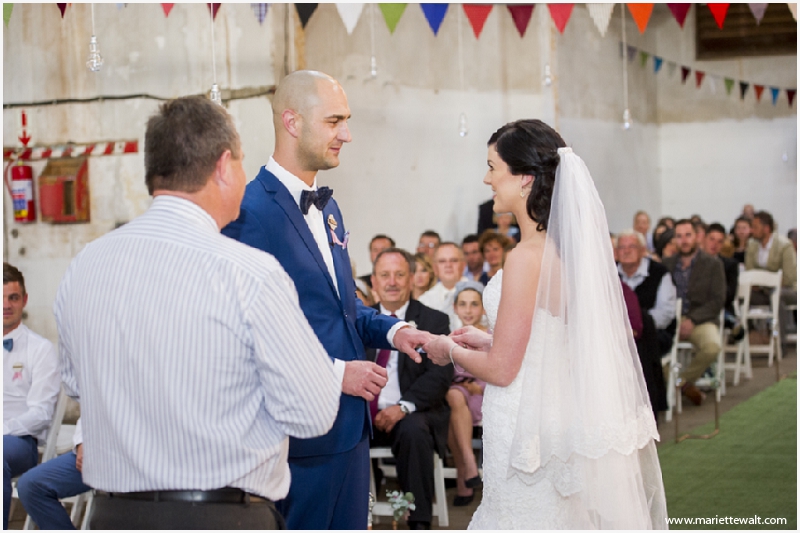 Mariun&Carlentia Snowflake Potchefstroom » Mariette Walt Photography ...