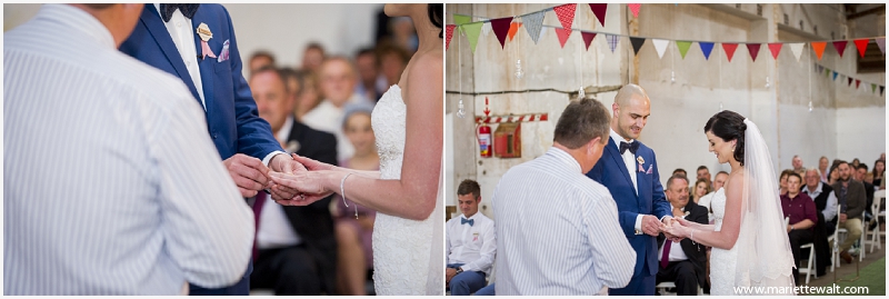 Mariun&Carlentia Snowflake Potchefstroom » Mariette Walt Photography ...