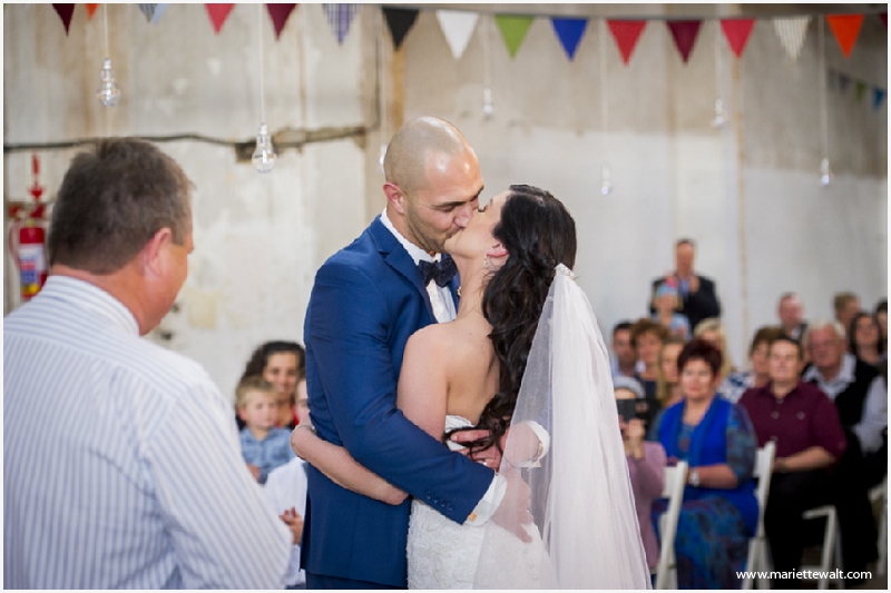 Mariun&Carlentia Snowflake Potchefstroom » Mariette Walt Photography ...