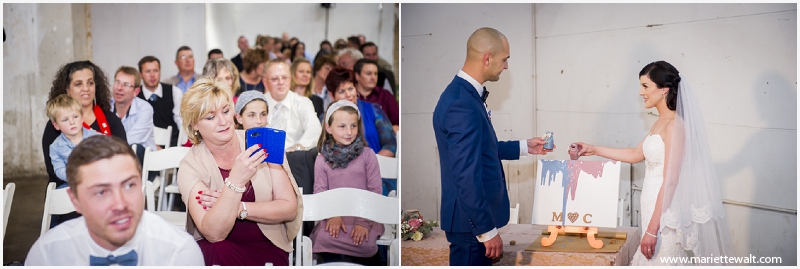 Mariun&Carlentia Snowflake Potchefstroom » Mariette Walt Photography ...