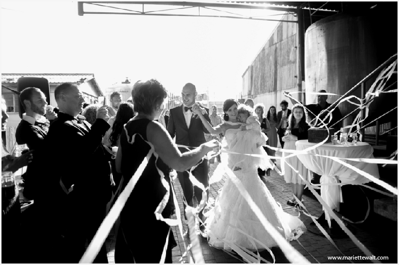 Mariun&Carlentia Snowflake Potchefstroom » Mariette Walt Photography ...