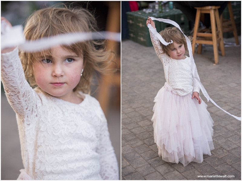 Mariun&Carlentia Snowflake Potchefstroom » Mariette Walt Photography ...