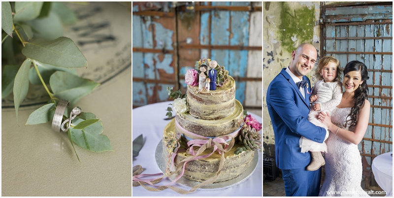 Mariun&Carlentia Snowflake Potchefstroom » Mariette Walt Photography ...