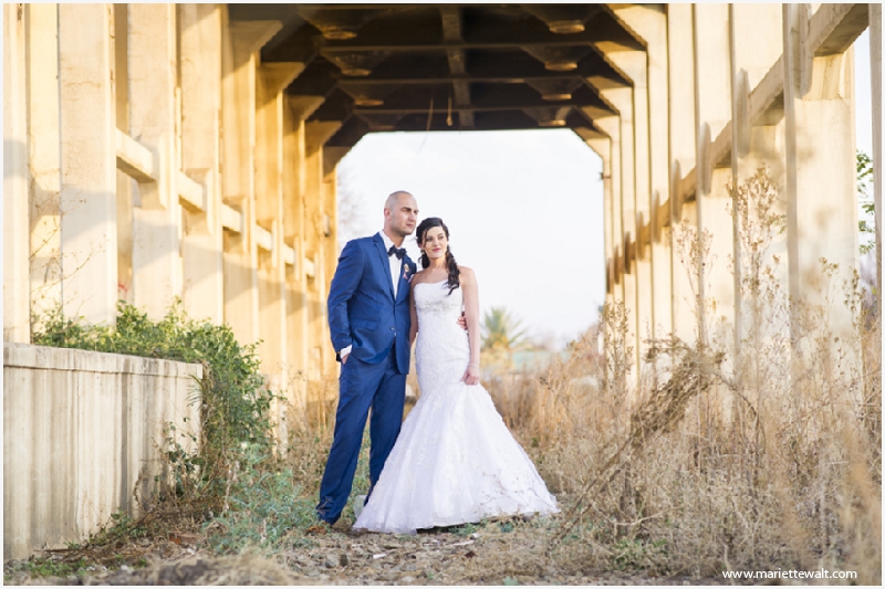 Mariun&Carlentia Snowflake Potchefstroom » Mariette Walt Photography ...