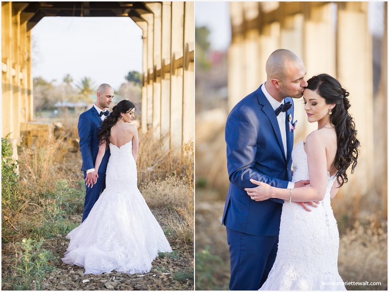 Mariun&Carlentia Snowflake Potchefstroom » Mariette Walt Photography ...